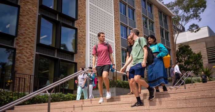 Tuition Fee Payment Plan | Current Students – UNSW Sydney