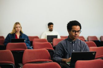 English Language Development | Current Students - UNSW Sydney