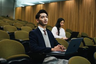 English Language Development | Current Students - UNSW Sydney