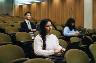 English Language Development | Current Students - UNSW Sydney