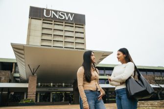 English Language Development | Current Students - UNSW Sydney
