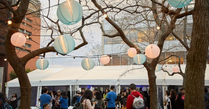 Culturally Inclusive Calendar | Equity, Diversity & Inclusion - UNSW Sydney