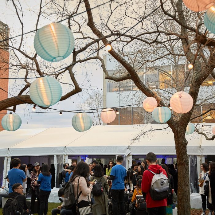 Culturally Inclusive Calendar | Equity, Diversity & Inclusion - UNSW Sydney