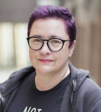 Our people | UNSW.ai - UNSW Sydney