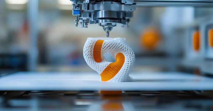 The human movement in biomedical engineering | Biomedical Engineering ...