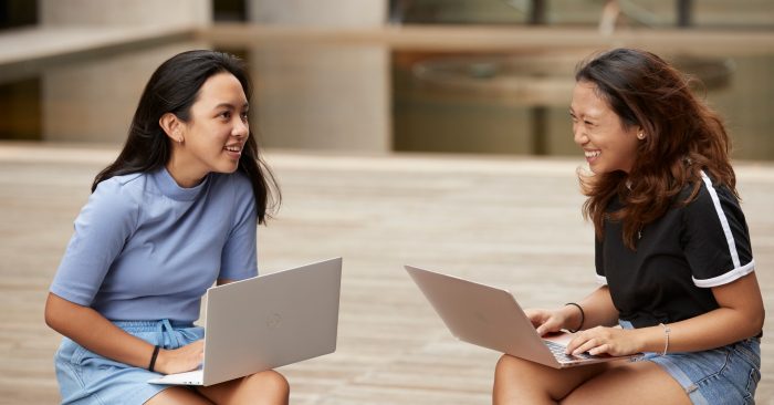 FAQs | School of Psychology - UNSW Sydney