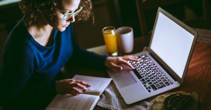 PhD/Masters of Psychology (Forensic) | Science - UNSW Sydney