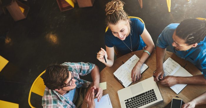 Contact us | Computer Science and Engineering - UNSW Sydney
