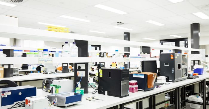 Student resources | Biomedical Engineering - UNSW Sydney