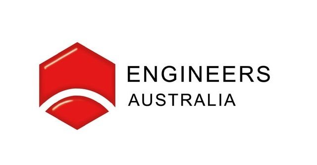 CIES Director Professor Brian Uy has been elected a Fellow of Engineers ...