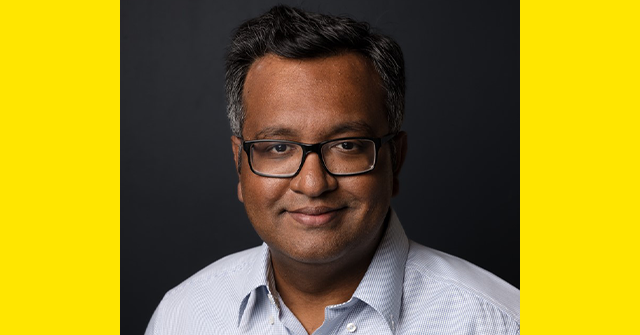 Welcome to ARC DECRA Fellow and ARC Early-Career Industry Fellow Dr ...
