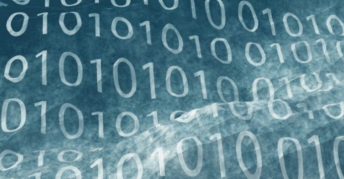 Data management and Software Engineering Technologies | Computer ...