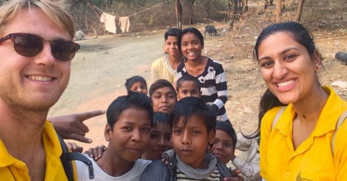 Empowering female entrepreneurs in India