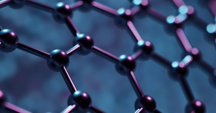 Advanced nanostructured materials | Chemical Engineering - UNSW Sydney