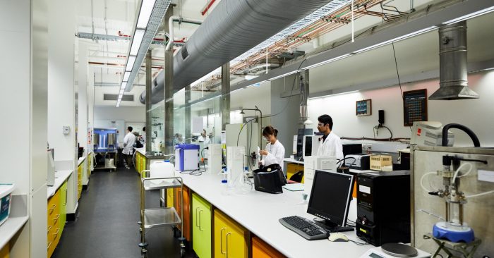 Resources | Chemical Engineering - UNSW Sydney