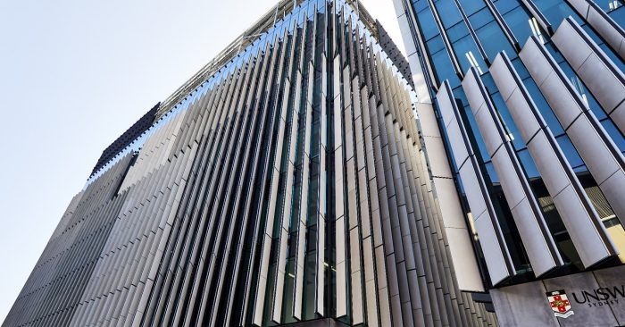 Contact us | Computer Process Control Group - UNSW Sydney