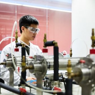 Postgraduate Research – PhD and MPhil | Chemical Engineering - UNSW Sydney