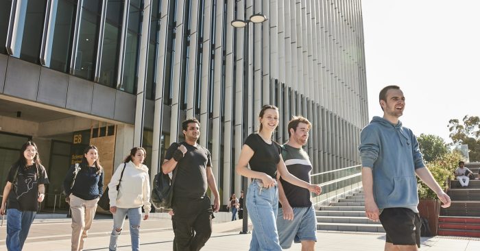 Student societies | Chemical Engineering - UNSW Sydney