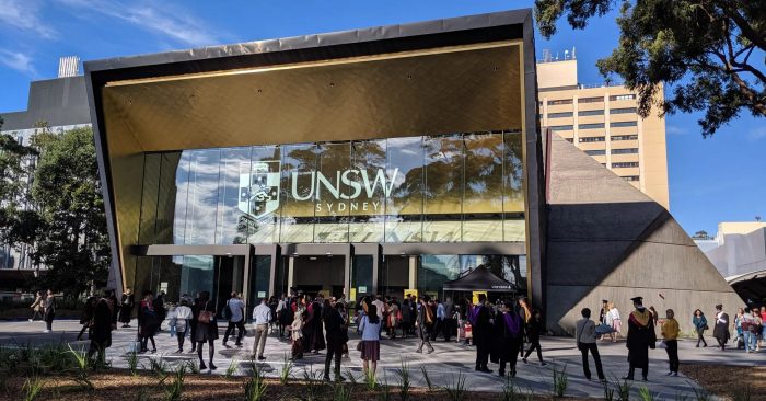 Top 10% - congratulations to our PhDs!