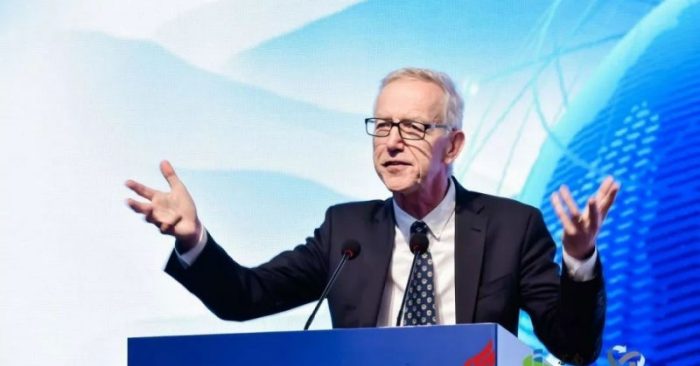 UNSW continues to facilitate uptake of innovation by the Environmental ...