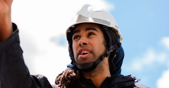 Our research | Civil and Environmental Engineering - UNSW Sydney
