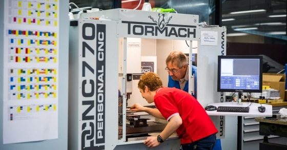 Our research | Mechanical and Manufacturing Engineering - UNSW Sydney
