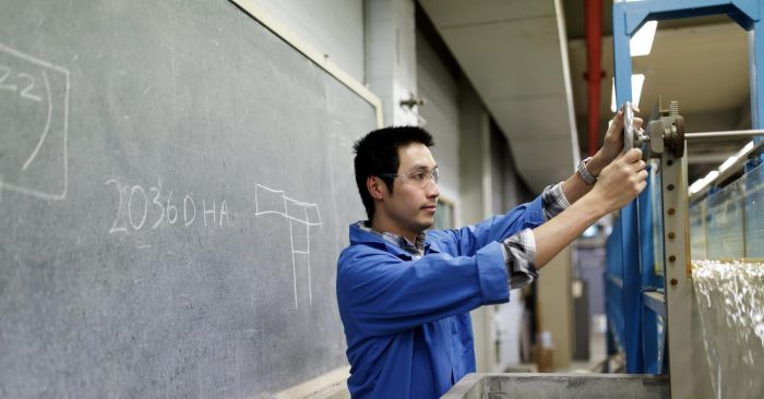 Teaching excellence | Civil and Environmental Engineering - UNSW Sydney