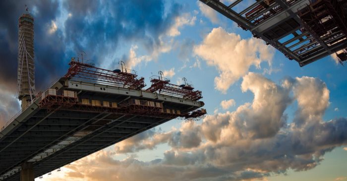 What is civil engineering? | Civil and Environmental Engineering - UNSW ...