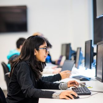 Data Science | Engineering - UNSW Sydney