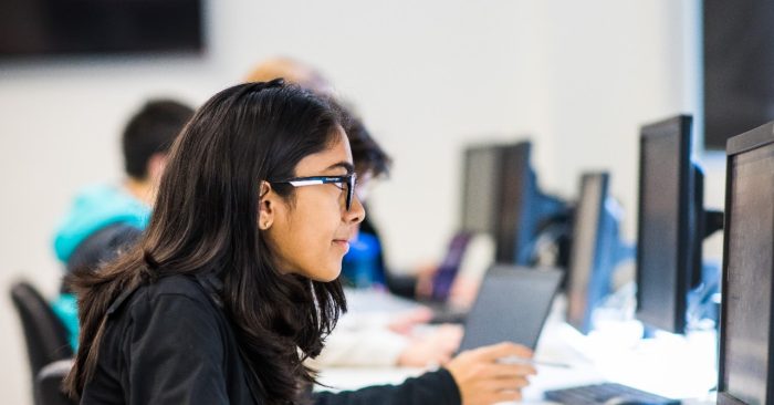 Data Science | Engineering - UNSW Sydney