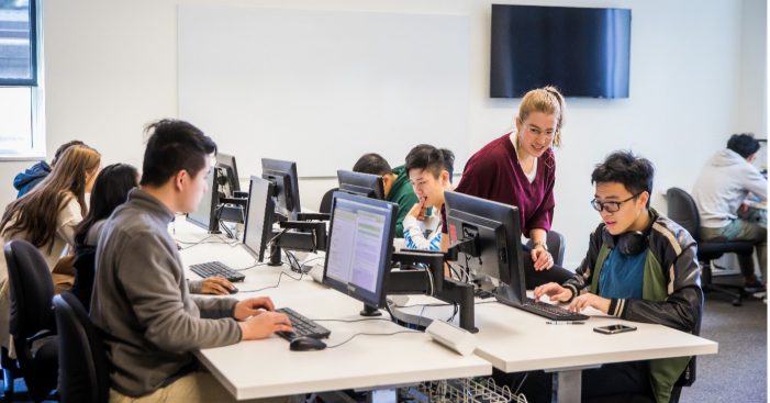 Course outlines | School of Health Sciences - UNSW Sydney