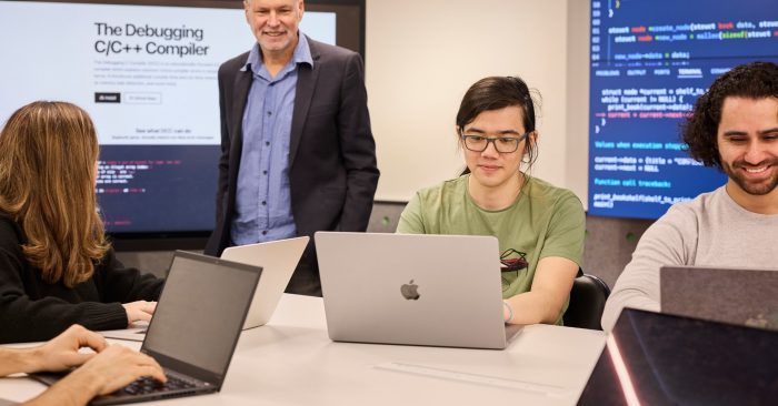 Software for studying | MyIT - UNSW Sydney