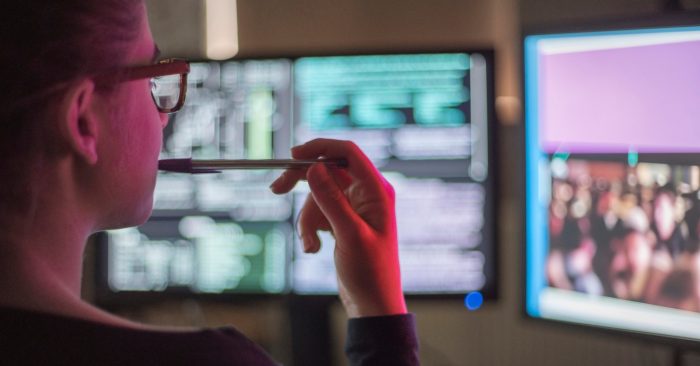 Our research | Computer Science and Engineering - UNSW Sydney