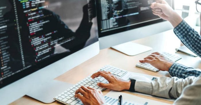 Engage with us | Computer Science and Engineering - UNSW Sydney