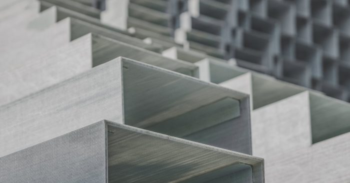 Improving the quality of steel products | Engineering - UNSW Sydney