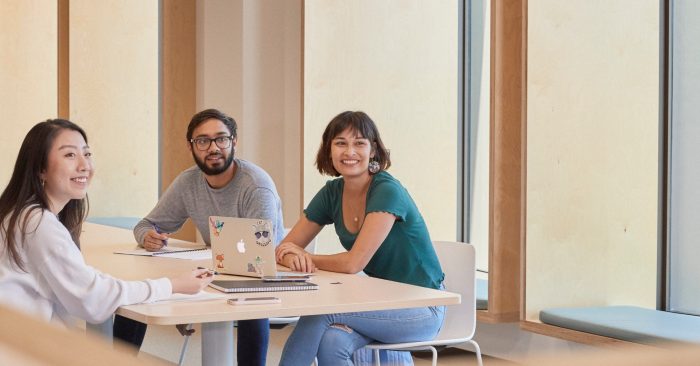 undergraduate FAQs | Electrical Engineering & Telecommunications - UNSW ...