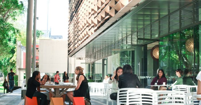 Research centres and institutes | Computer Science and Engineering ...