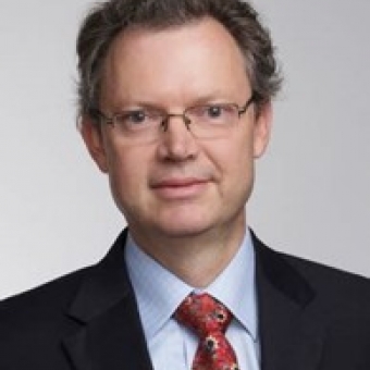 Mending broken hearts