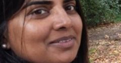 Nalini Pather