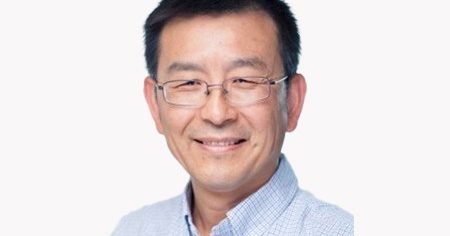 Scientia Professor Jingling Xue elevated to IEEE Fellow