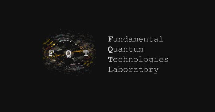 Multiple PhD positions available at UNSW Sydney, Fundamental Quantum ...