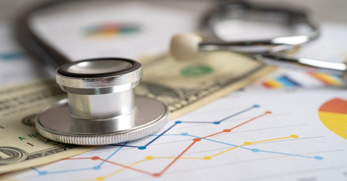 Health economics | School of Population Health - UNSW Sydney