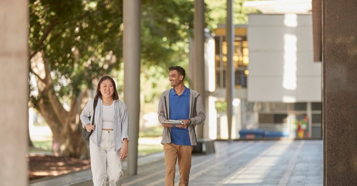Contact us | Accounting, Auditing & Taxation - UNSW Sydney
