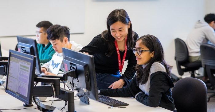 Research students | Management & Governance - UNSW Sydney