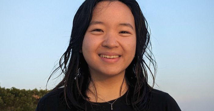 A week in the life of a Graduate Environmental Engineer