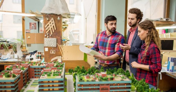 Return to work - Workers Compensation | Assurance and Integrity