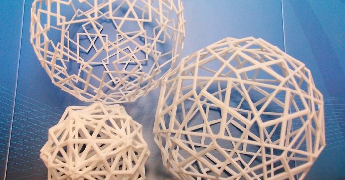The World's Best 3D Soft Printer Is Coming To Our Lab