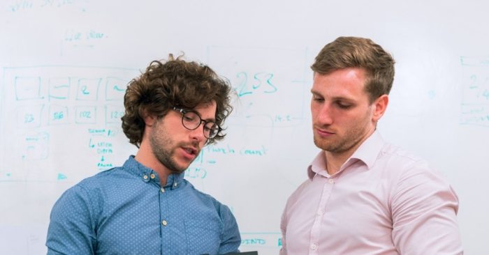 Solutions | Mechanical and Manufacturing Engineering - UNSW Sydney
