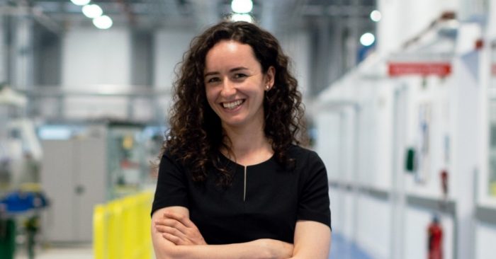 Aerodynamics | Mechanical and Manufacturing Engineering - UNSW Sydney
