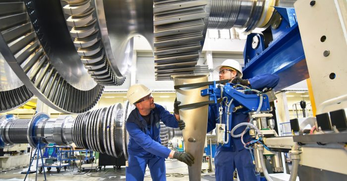 Careers | Mechanical and Manufacturing Engineering - UNSW Sydney